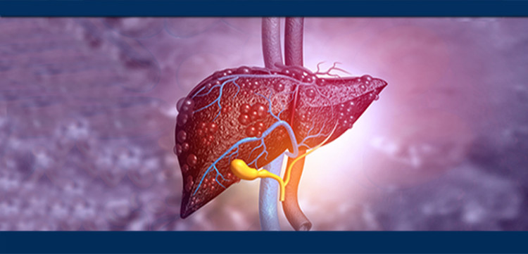Family Medicine CME - Family Practice CME | myCME Family Medicine CME - Family Practice CME | myCME