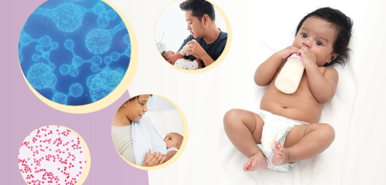 Neonatal and Pediatric Resource Center | myCME