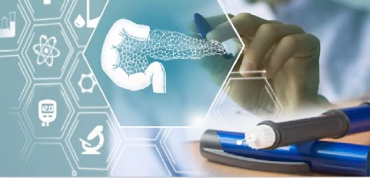 Popular Medical CME - This Month | myCME