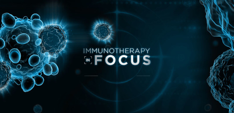 Free CME/CE for Nurse Practitioners - NP Continuing Education | myCME