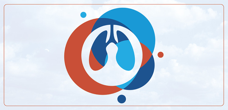 Pediatrics CME - Pediatrics Continuing Education | myCME