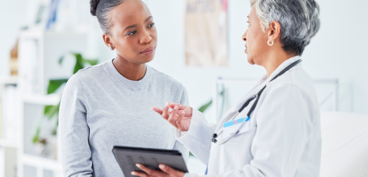 Free CME Courses for Physicians | Free Online CME | myCME