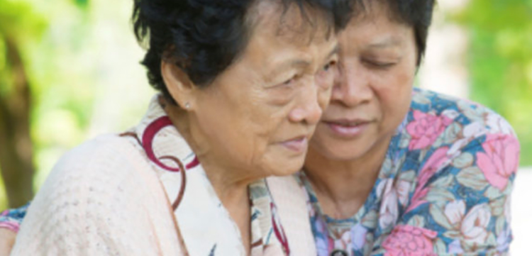 Long Term Care Courses - Long Term Care CME & CE | myCME