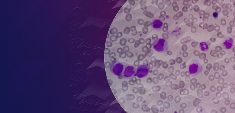 Patient Case Study CME and Medical Courses - myCME