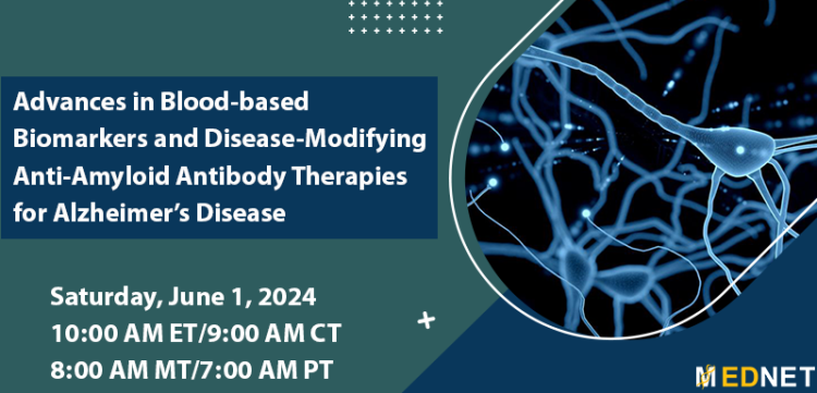 Free CME Courses for Physicians | Free Online CME | myCME