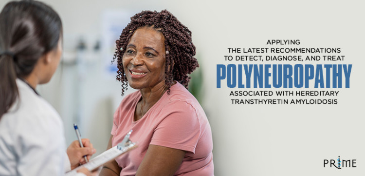 Free CME Courses for Physicians | Free Online CME | myCME