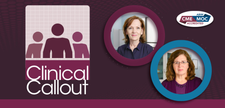 FREE and FAST CME and CE courses | myCME