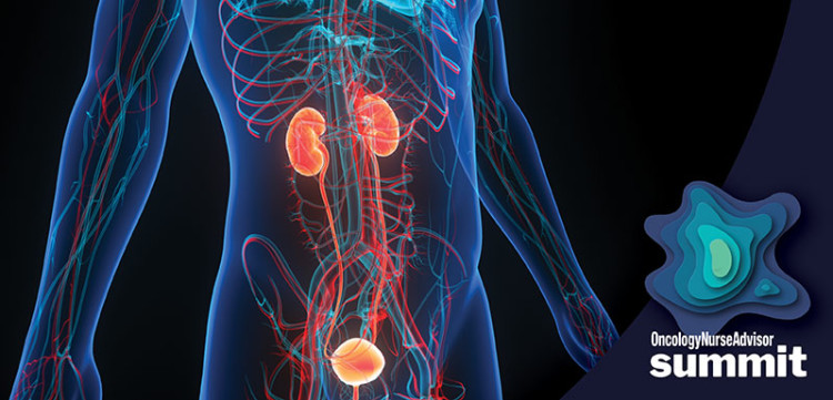 Free CME/CE for Nurse Practitioners - NP Continuing Education | myCME