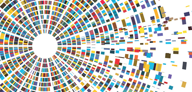 Free Online CME Courses for Physicians | myCME