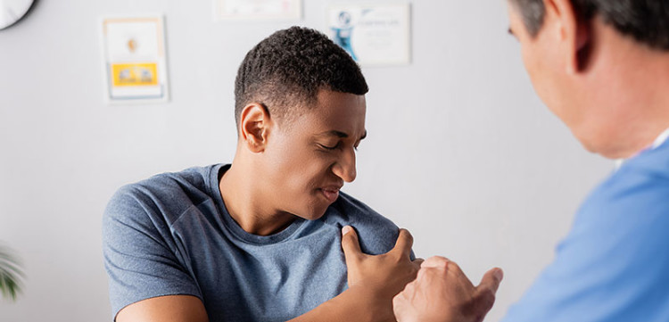 Pain Management CME - Pain Management Courses Online | myCME