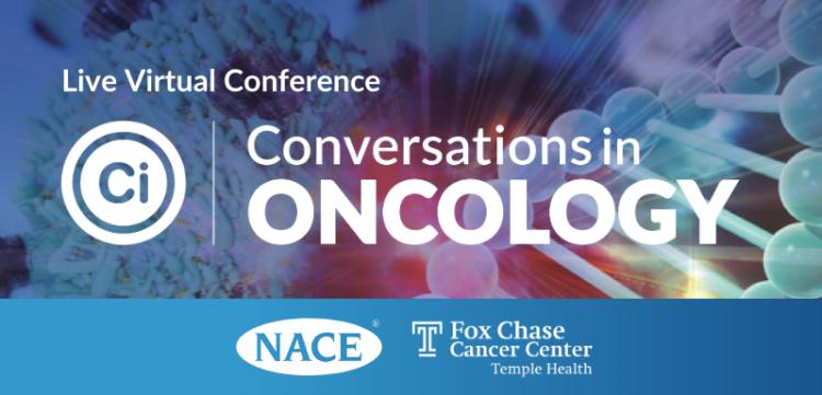 CME Events - Free CEU - Livestream CME Conferences | myCME