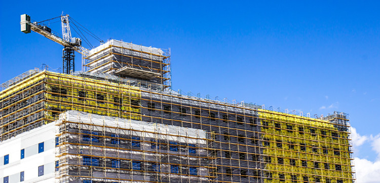 Infection Control and Healthcare Epidemiology Section 2 | myCME