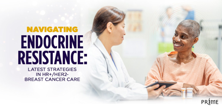 Free CME Courses for Physicians | Free Online CME | myCME