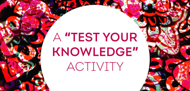 Free Online CME Courses for Physicians | myCME