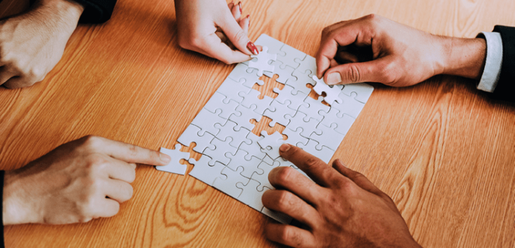 Infection Control and Prevention - CME Courses | myCME