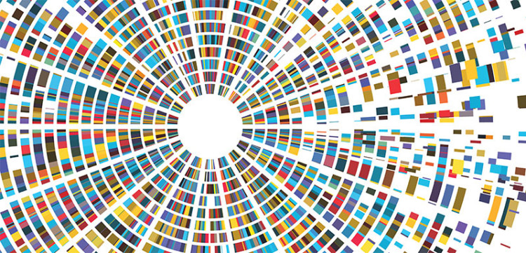 Free Online CME Courses for Physicians | myCME