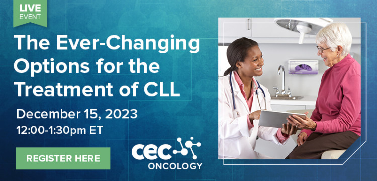 CME Events - Free CEU - Livestream CME Conferences | myCME