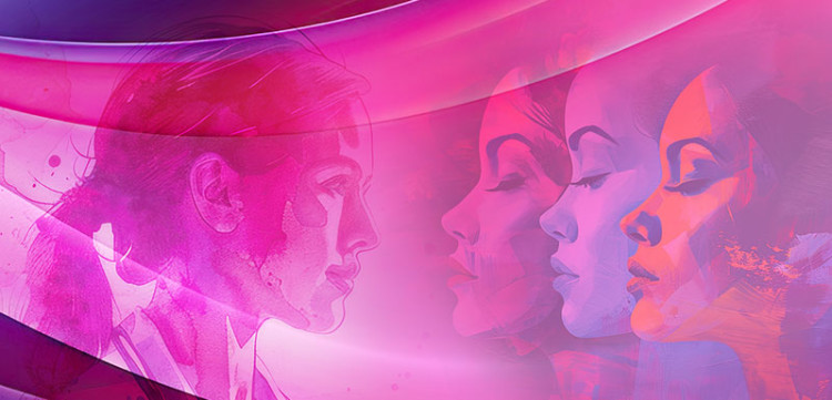 Free CME Courses for Physicians | Free Online CME | myCME