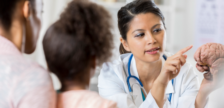 Neurology CME - Free Neurology Courses Online | myCME