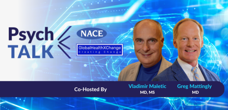 CME Events - Free CEU - Livestream CME Conferences | myCME