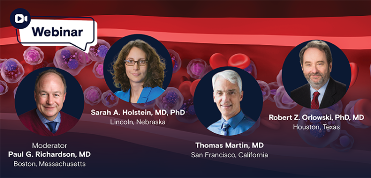 Free CME Courses for Physicians | Free Online CME | myCME