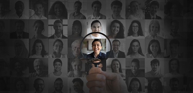 Free Online CME Courses for Physicians | myCME