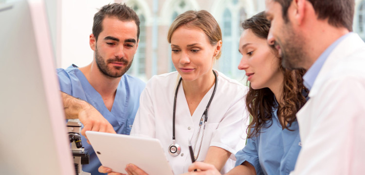 Free CME Courses for Physicians | Free Online CME | myCME