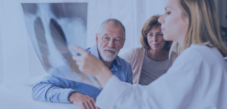 Free CME Courses for Physicians | Free Online CME | myCME