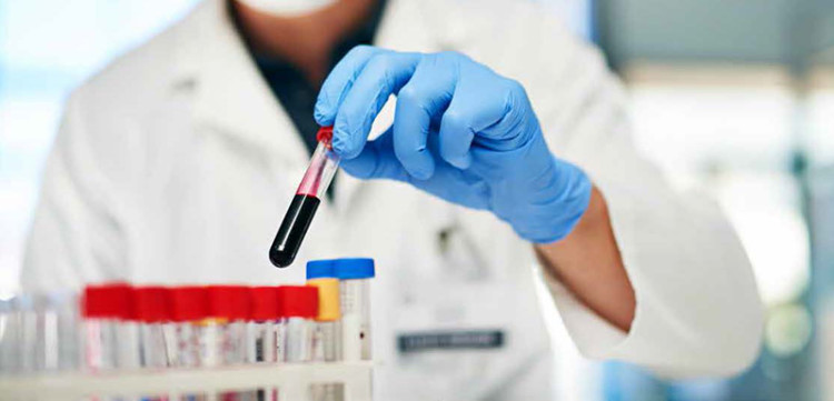 Free CME/CE for Nurse Practitioners - NP Continuing Education | myCME