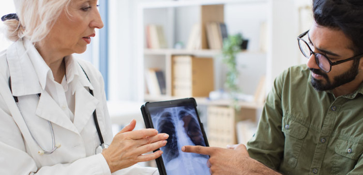 Free CME Courses for Physicians | Free Online CME | myCME