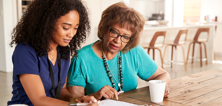 Free CME - ABIM MOC Courses | myCME