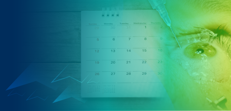 Free Online CME & CE for Physicians, NPs, PAs and more | myCME