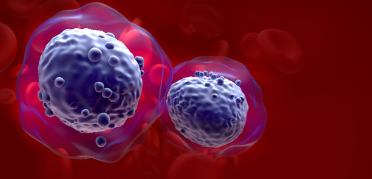 Free CME Courses for Physicians | Free Online CME | myCME