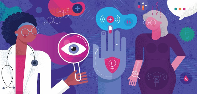 Free CME/CE for Nurse Practitioners - NP Continuing Education | myCME