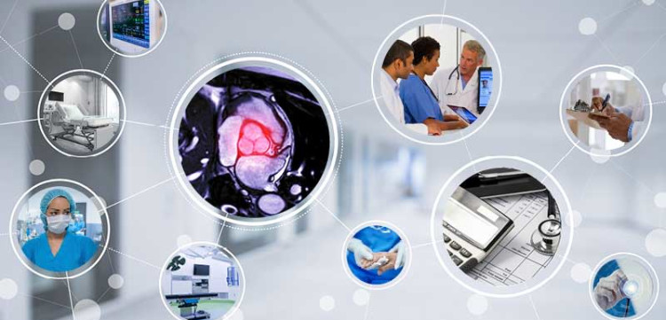 Free Online CME & CE for Physicians, NPs, PAs and more | myCME