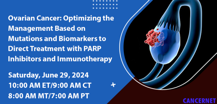 Free CME Courses for Physicians | Free Online CME | myCME