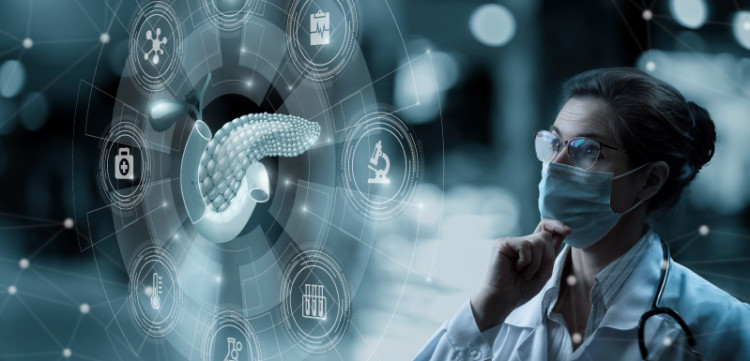 Free Online CME Courses for Physicians | myCME