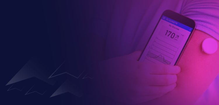 Free CME Courses for Physicians | Free Online CME | myCME