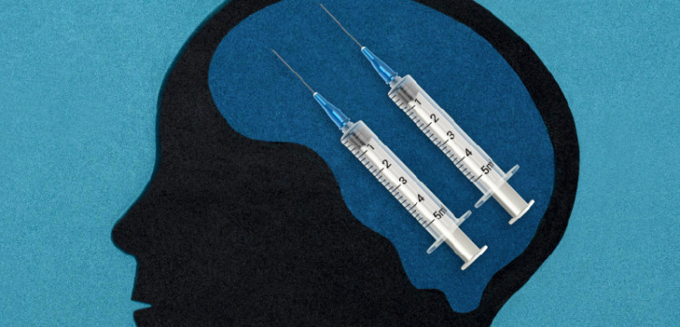 Video CME - Video Medical Courses | myCME