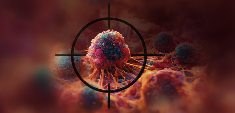 Free Online CME Courses for Physicians | myCME