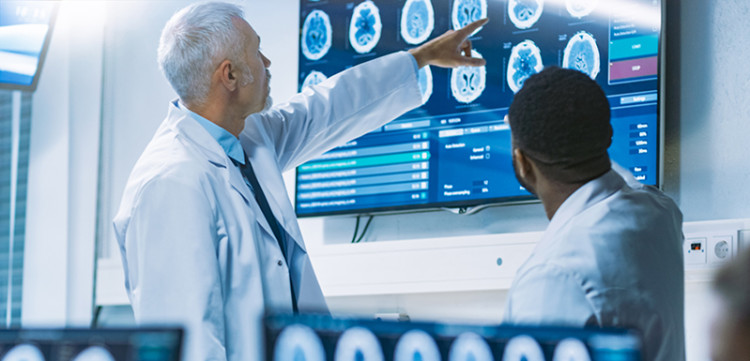 Neurology CME - Free Neurology Courses Online | myCME