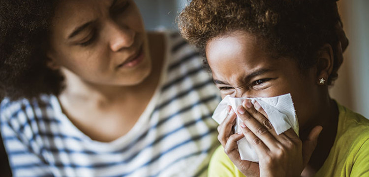 Free Respiratory CEUs - CEUs for Respiratory Therapists | myCME