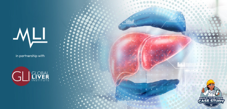 Free CME for Physician Assistants | myCME