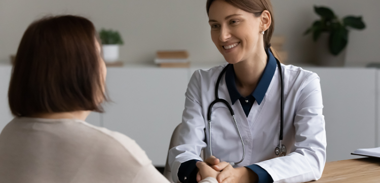 Free Online CME Courses for Physicians | myCME