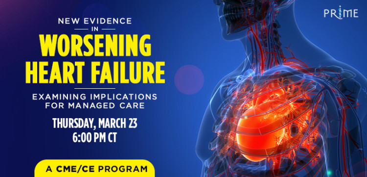 CME Events - Free CEU - Livestream CME Conferences | myCME