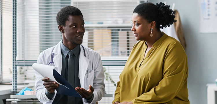 Free CME Courses for Physicians | Free Online CME | myCME