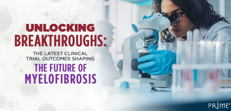 Free CME Courses for Physicians | Free Online CME | myCME