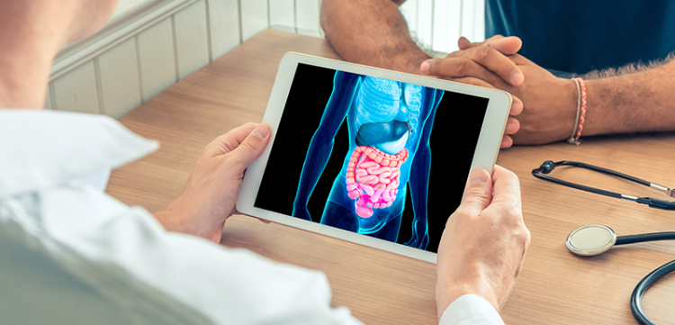 Free Online CME Courses for Physicians | myCME