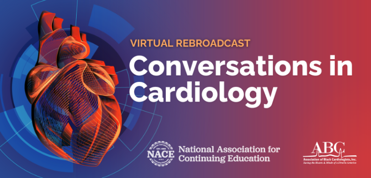 CME Events - Free CEU - Livestream CME Conferences | myCME