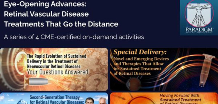 Earn Free CME & Free CE - Educational Series Collection | myCME